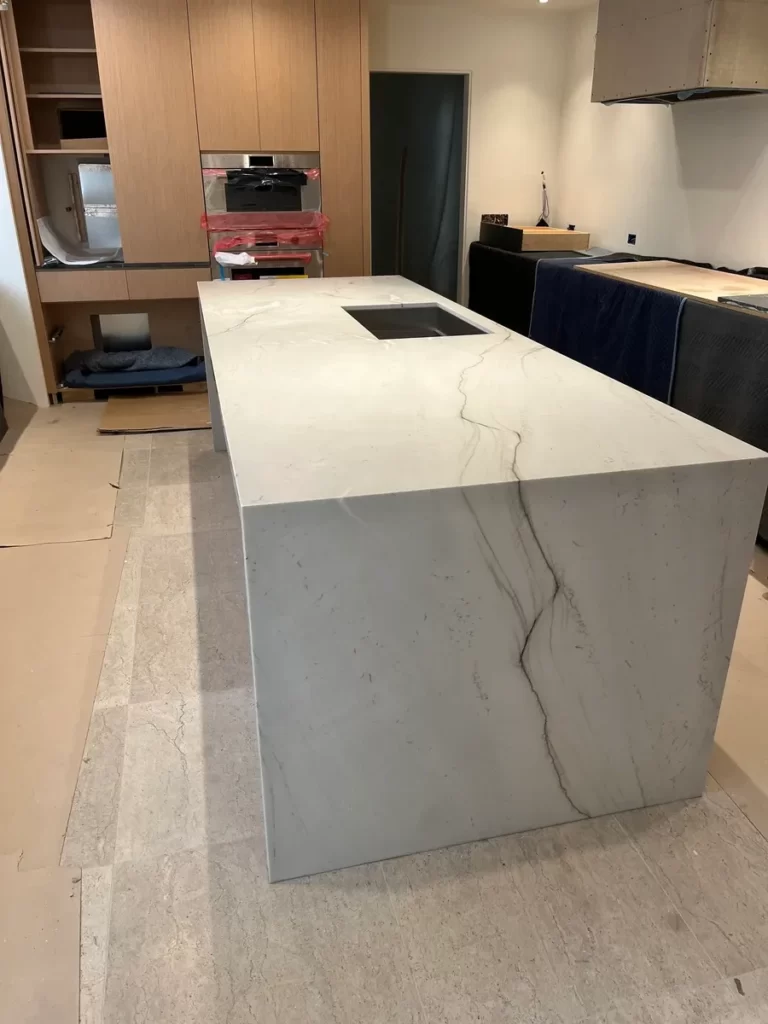 Santa Barbara Stoneworks | Santa Barbara Kitchen Countertops Services